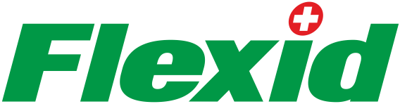 Flexid – Partnering for a Healthier World