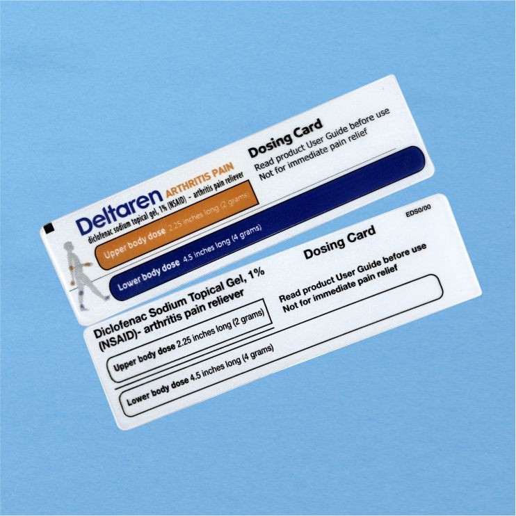 Flexid – Partnering for a Healthier World