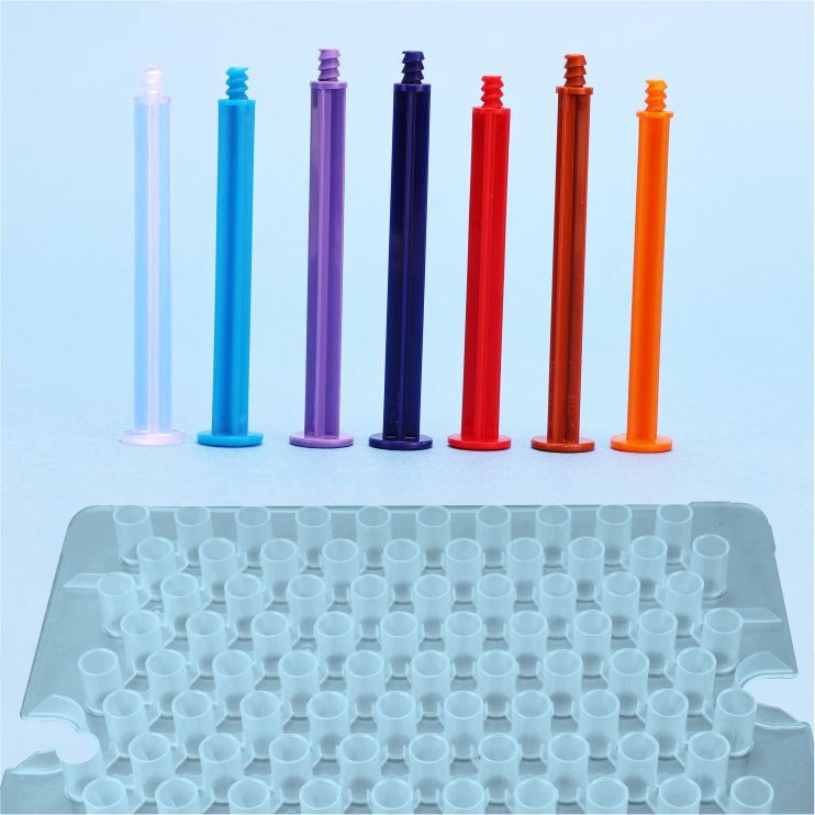 Flexid – Partnering for a Healthier World