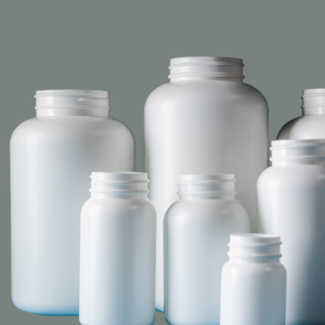 Flexid – Partnering for a Healthier World