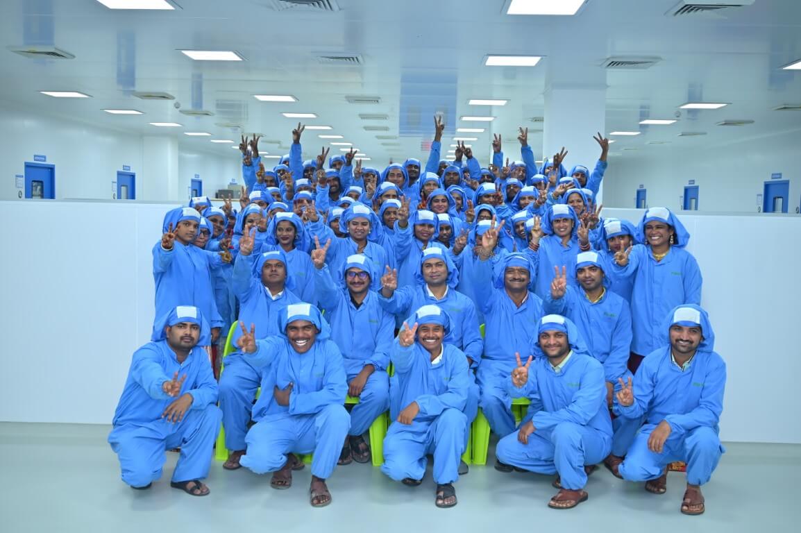 Careers – Flexid